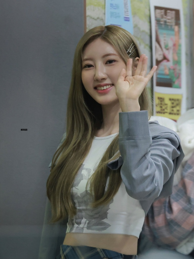 Picture of Ha-ram Shin