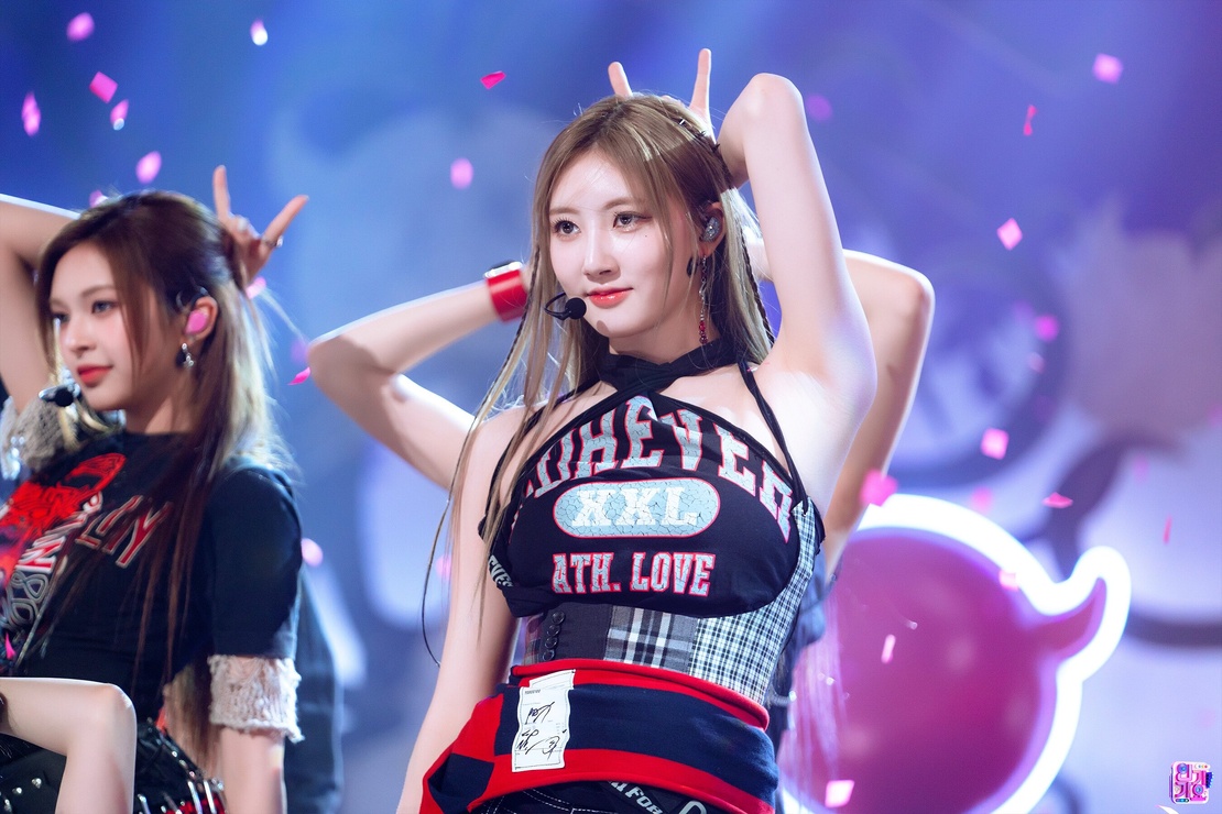 Picture of Ha-ram Shin