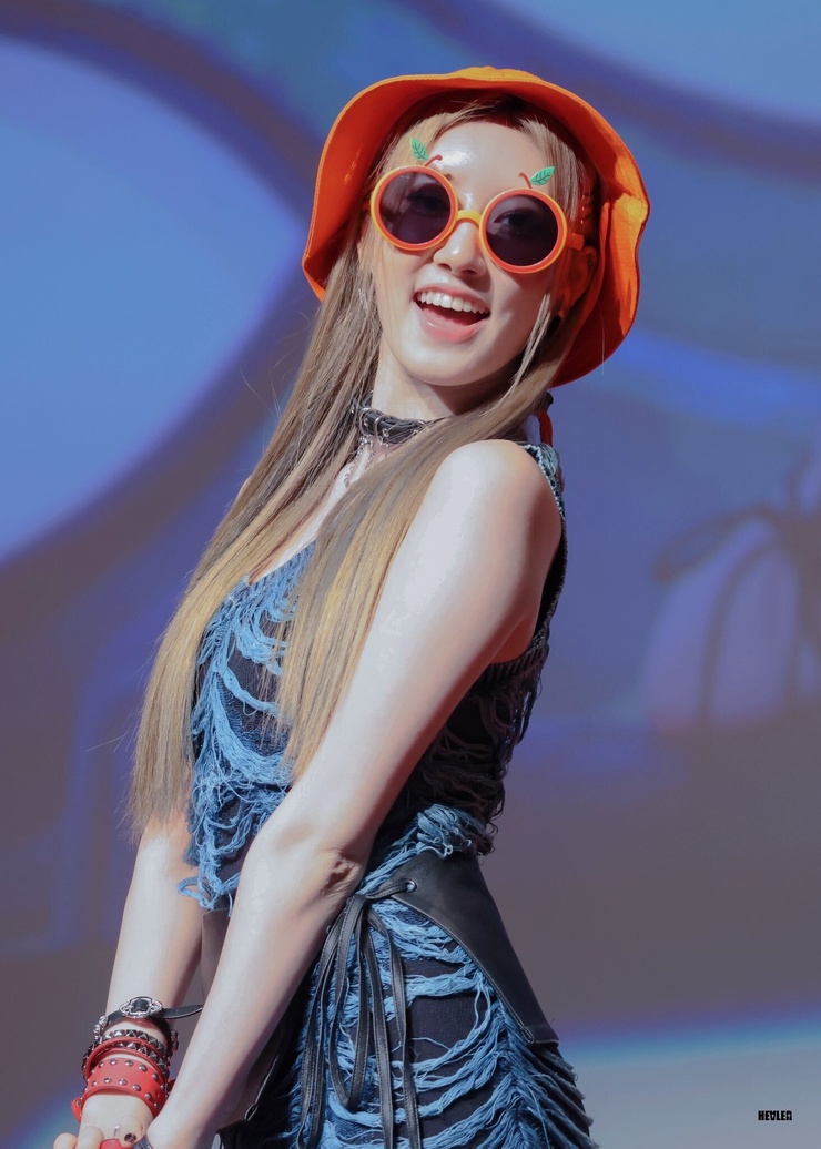 Image of Ha-ram Shin