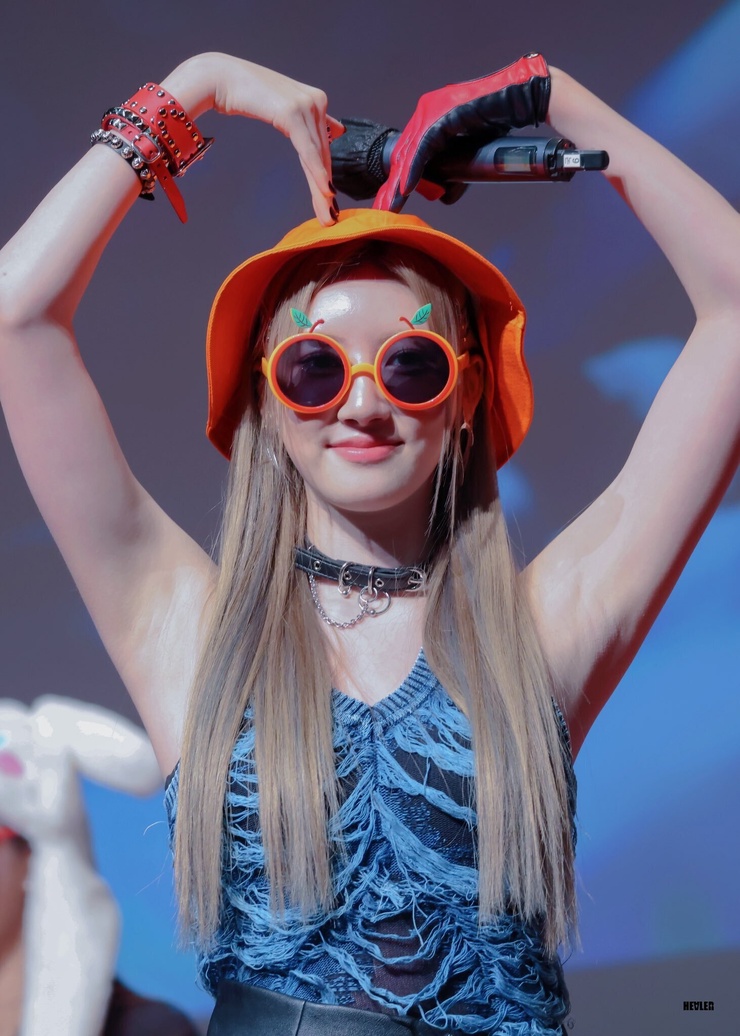 Picture of Ha-ram Shin