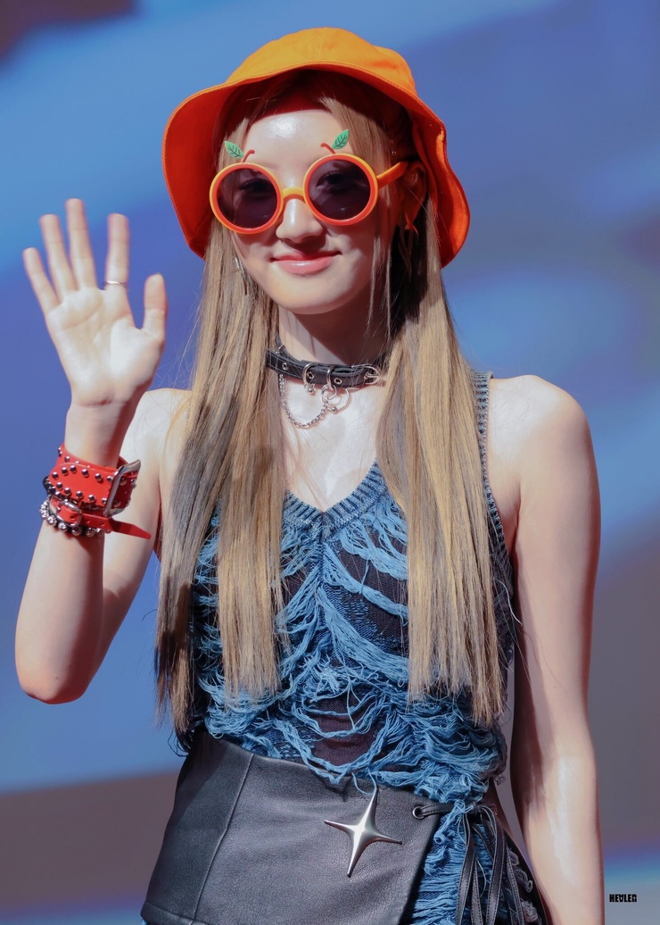 Picture of Ha-ram Shin