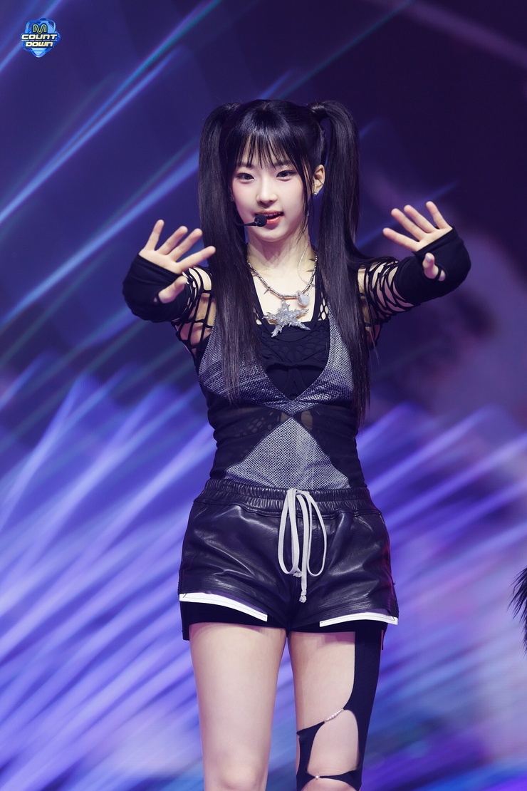 Picture of Ruka Kawai