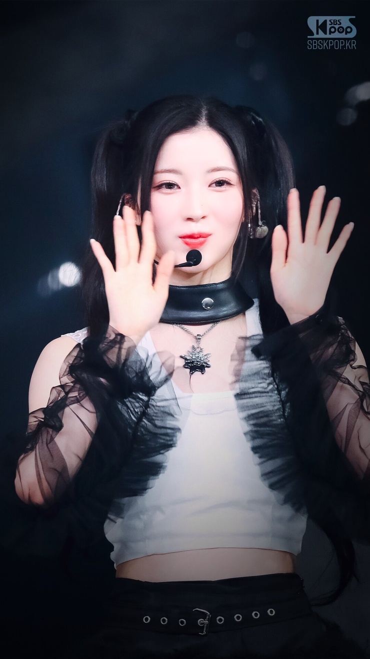 Picture of Asa Enami