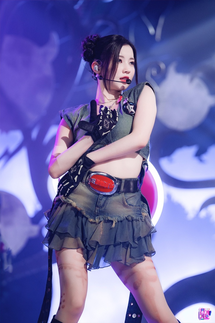 Picture of Asa Enami