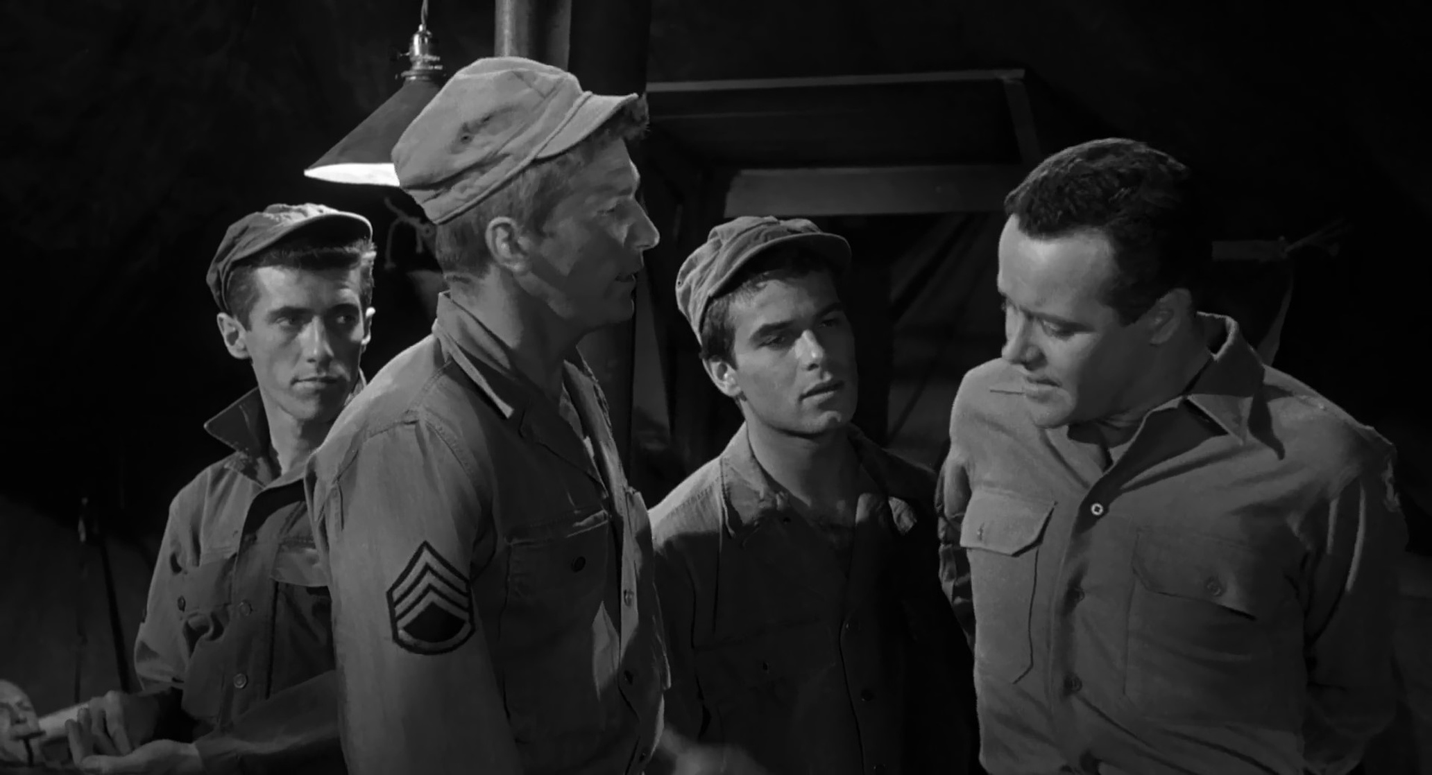 Picture of Operation Mad Ball