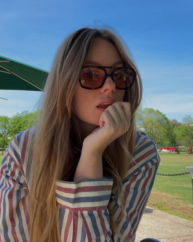 Picture of Annabel Smit