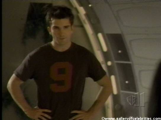 Picture of Ross Hull