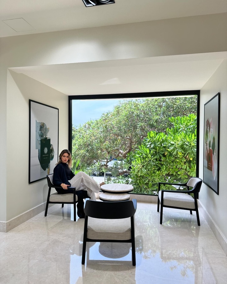 Picture of Jessy Hartel