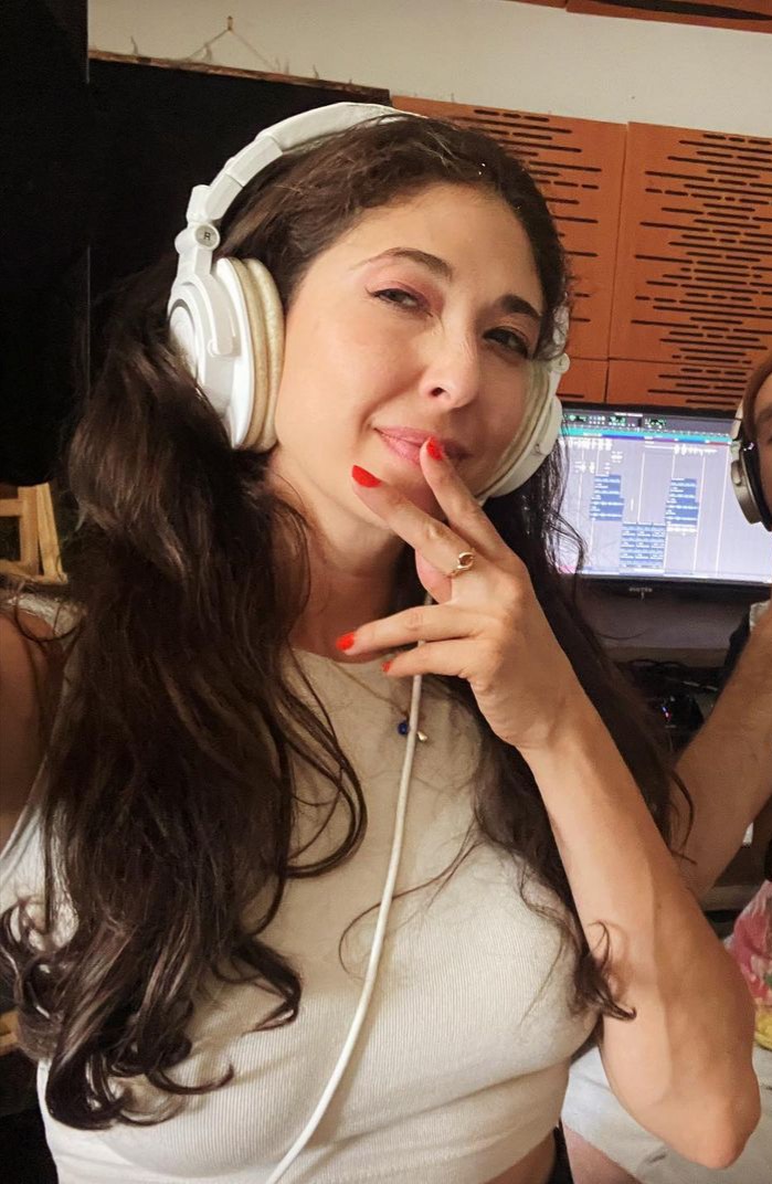 Picture of Katie DiCicco