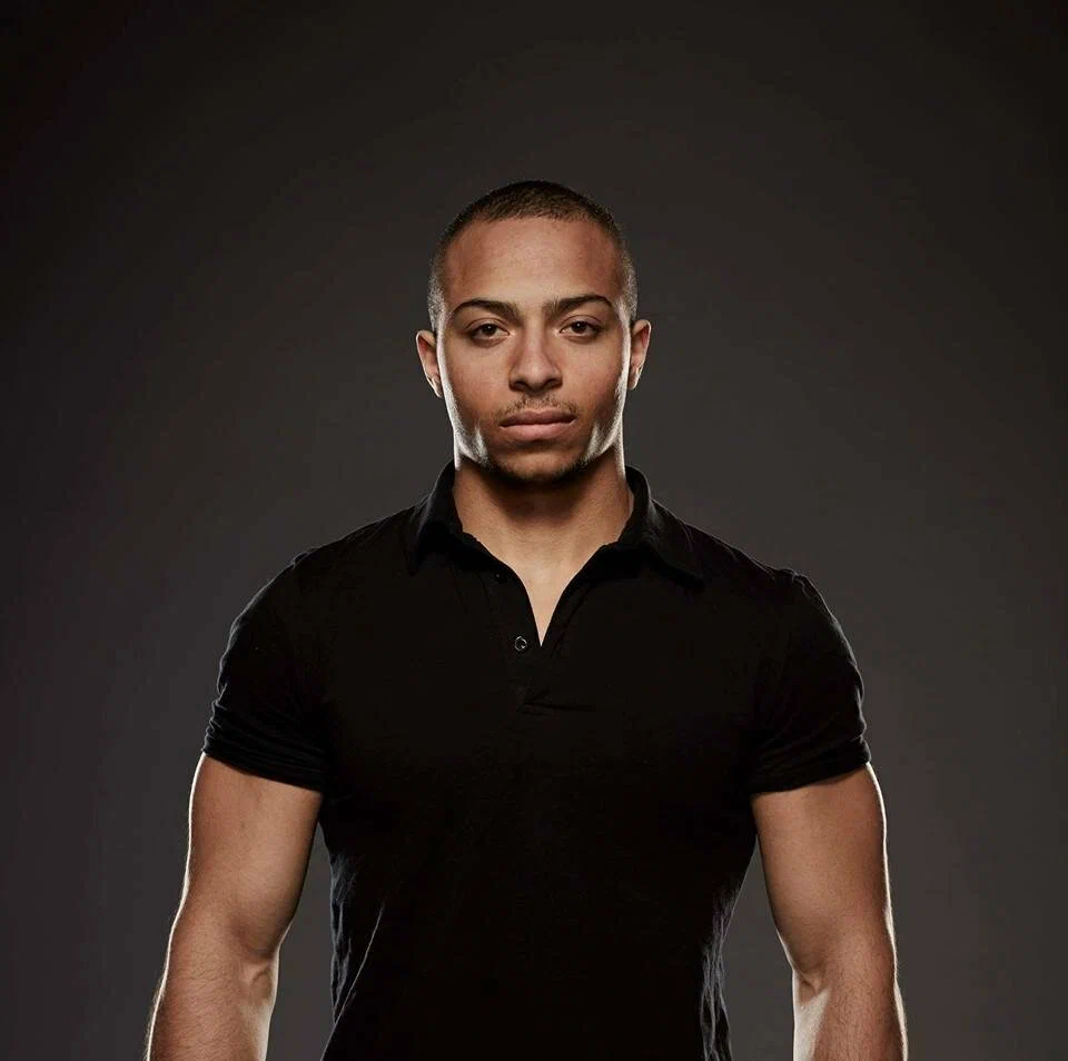 Picture of Jake Lewis