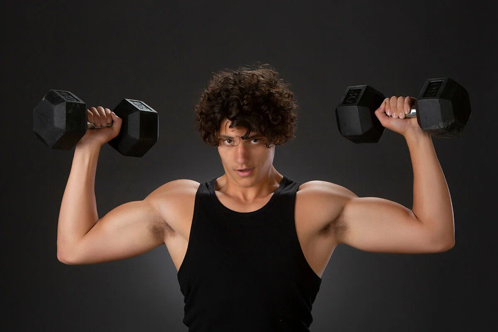 Matthew Lupu picture