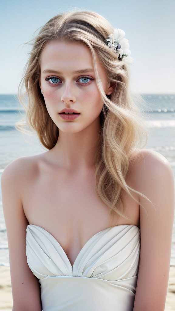 Image of Eeva Alanko