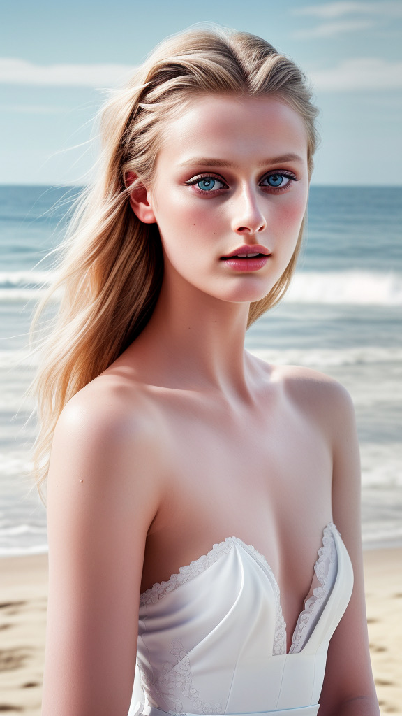 Picture of Eeva Alanko