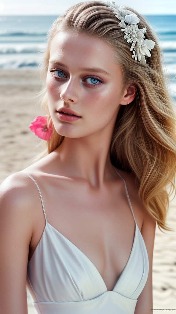 Picture of Eeva Alanko