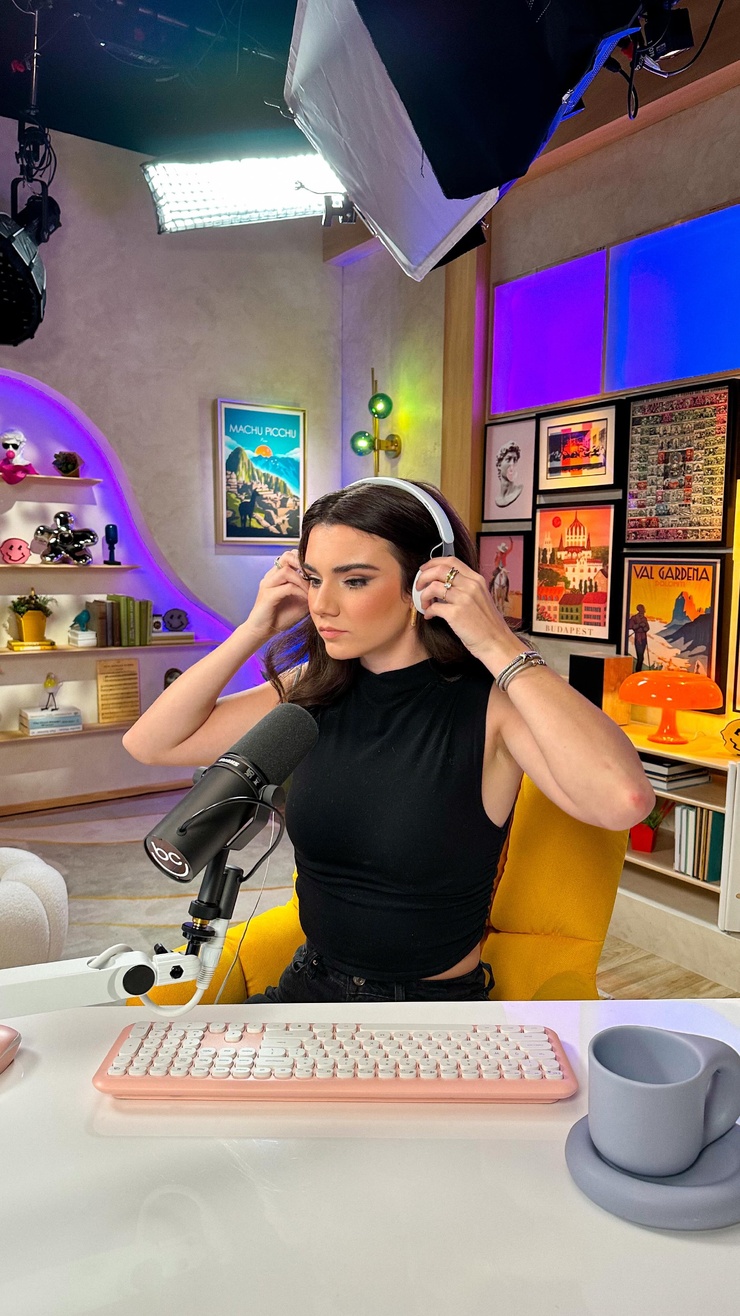 Picture of Brett Cooper