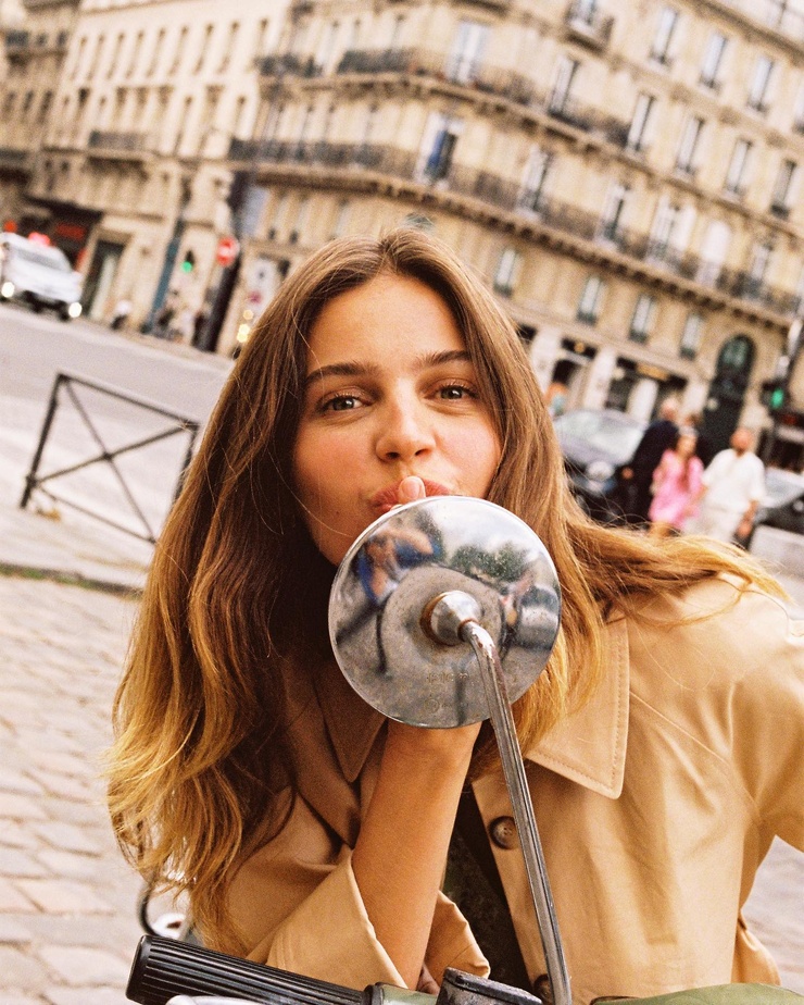 Constanze Saemann picture