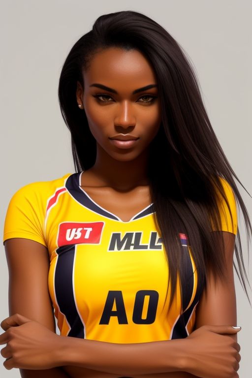 Listal - List the stuff you love! Movies, TV, music, games and books