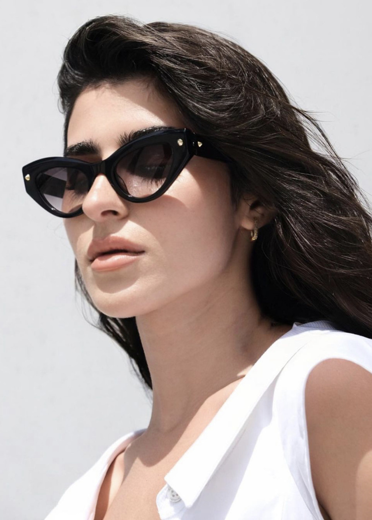 Picture of Dima Al Sheikhly