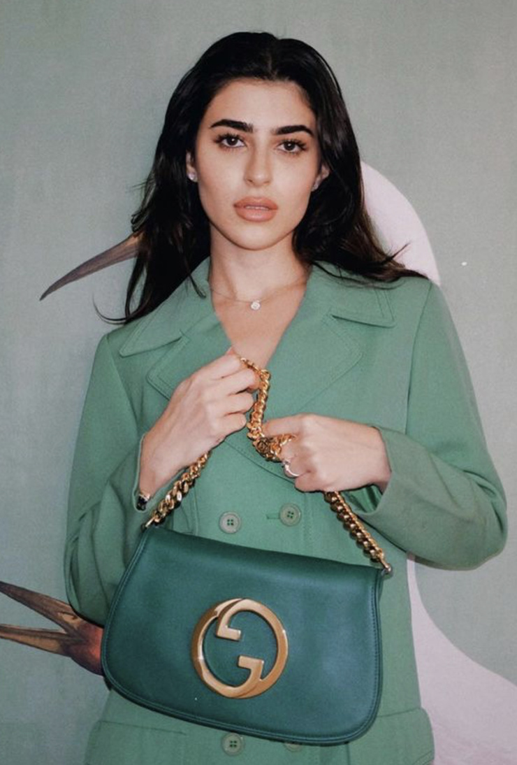 Picture of Dima Al Sheikhly