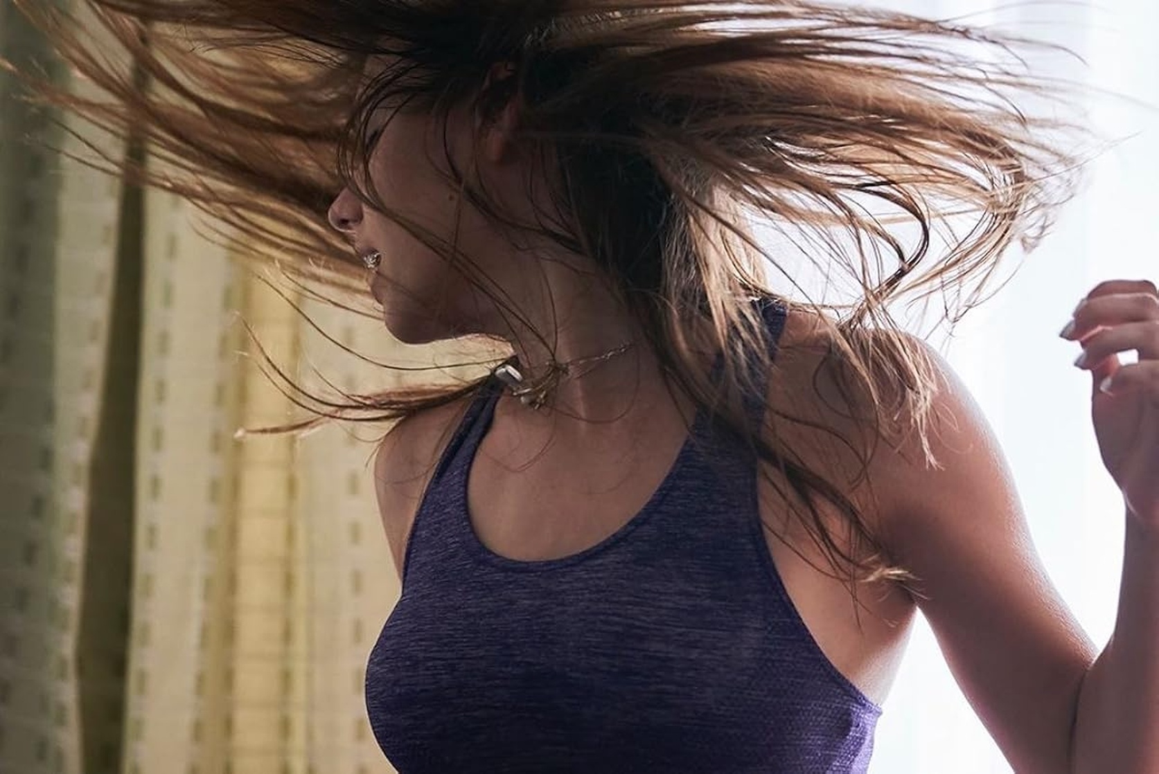 Picture of Marlo Kelly