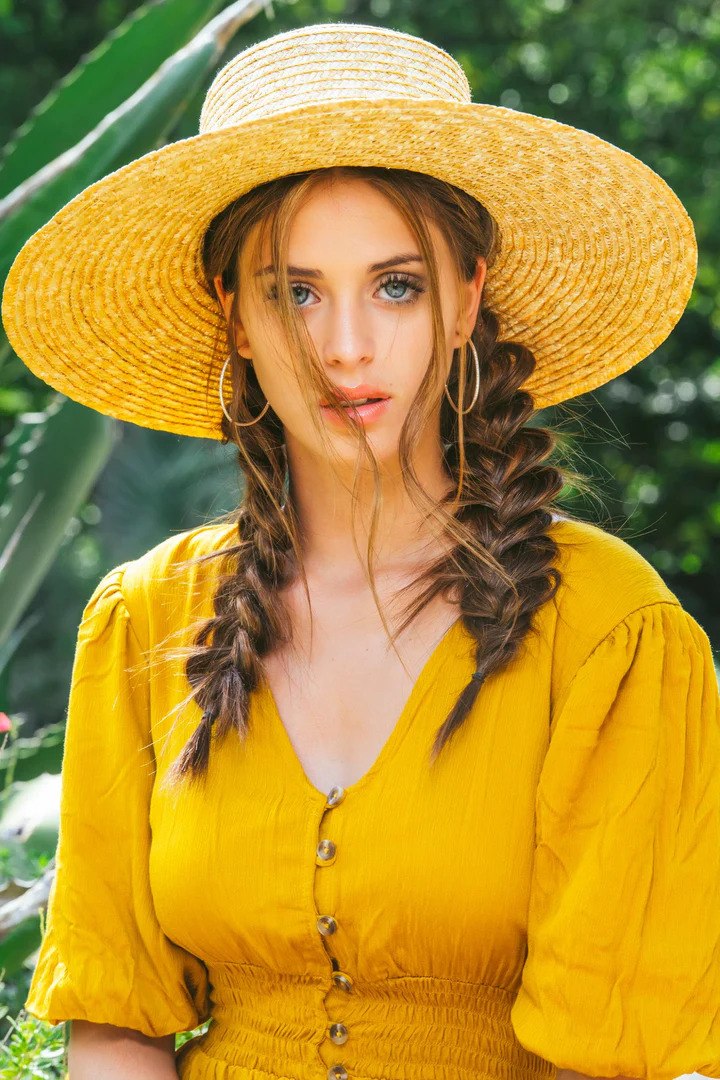 Camilla Araújo image