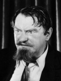 Picture of Sig Ruman