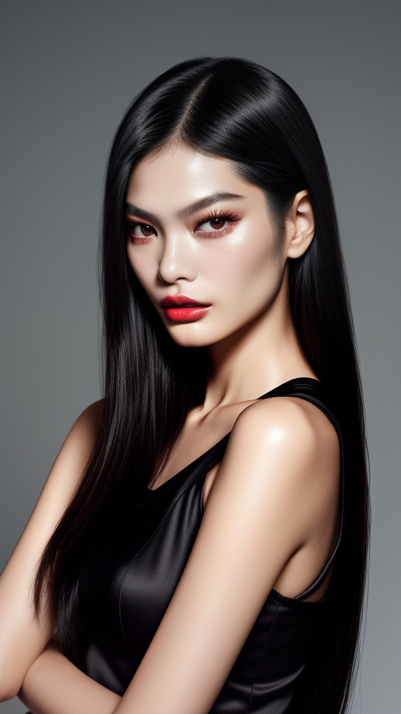 Picture of Daisy Wen