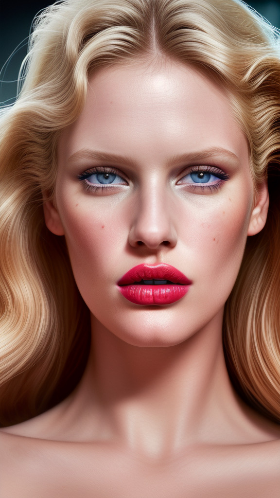 Josephina Cornelis image