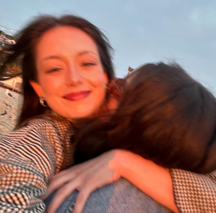 Picture of Dagny Paige