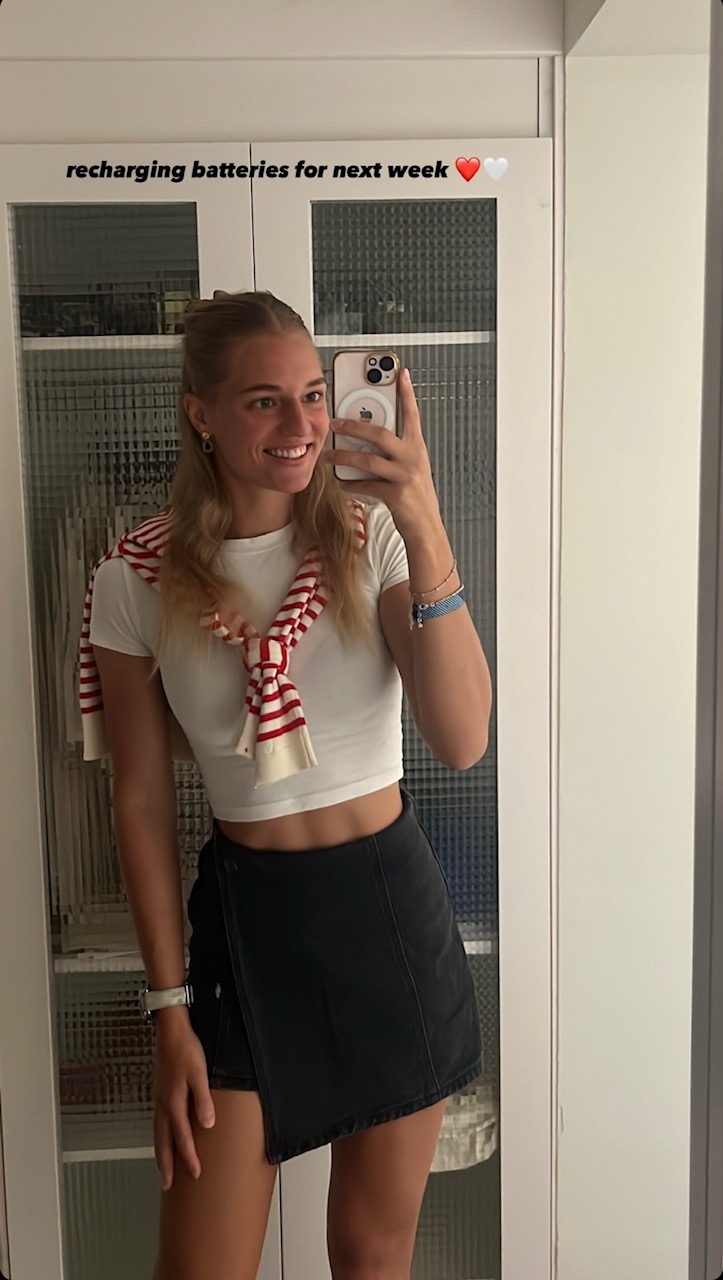 Picture of Luna Bulmahn