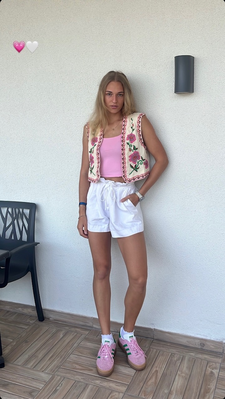 Luna Bulmahn picture