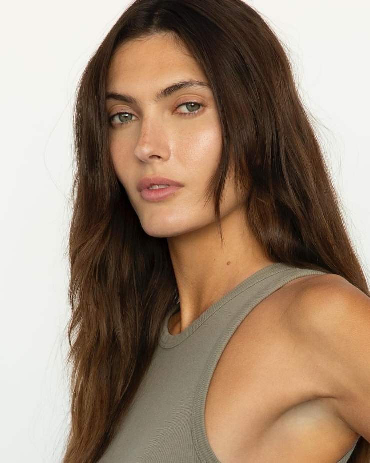 Image of Kyla Shay