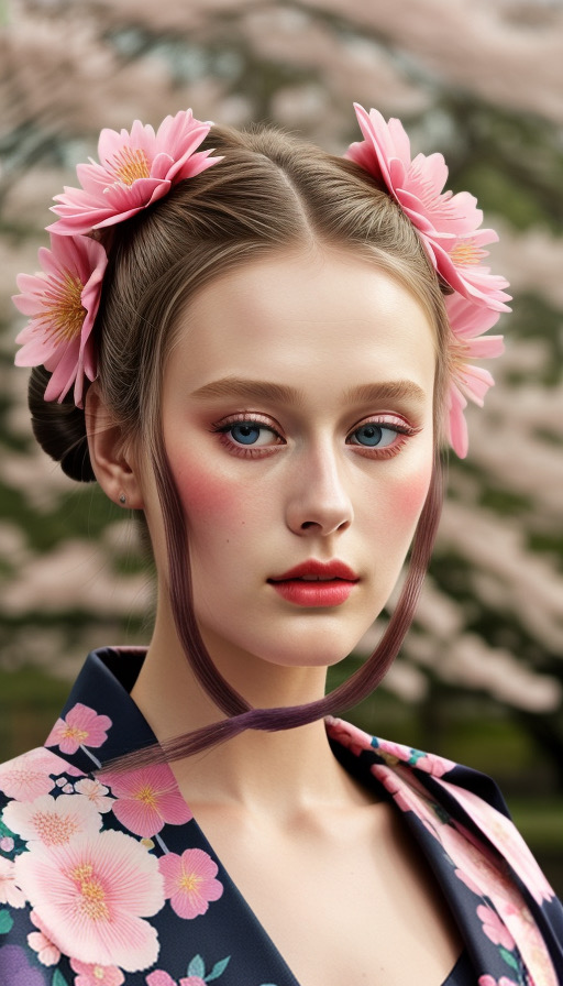 Picture of Eeva Alanko