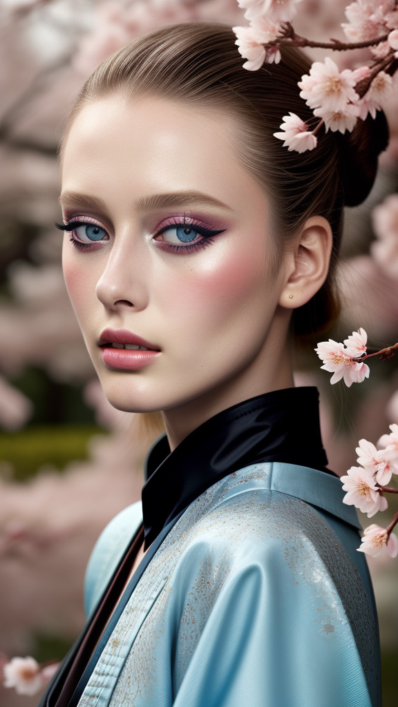 Picture of Eeva Alanko