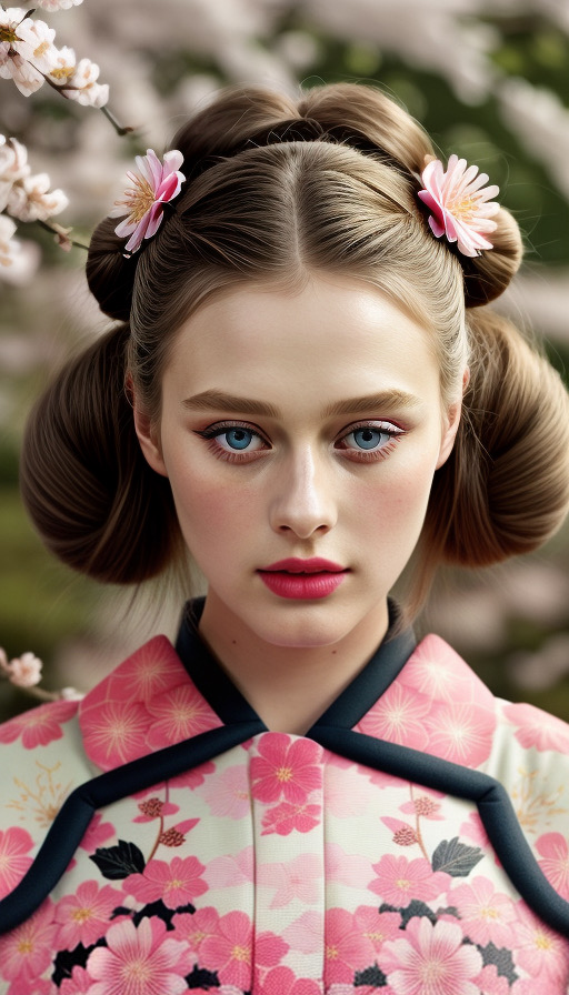 Picture of Eeva Alanko