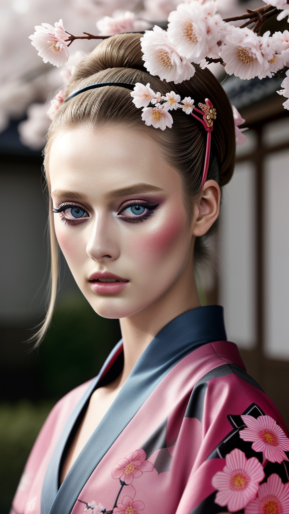 Image of Eeva Alanko