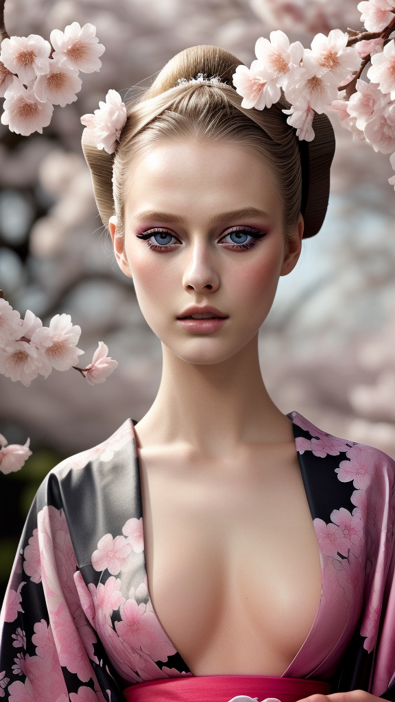 Picture of Eeva Alanko