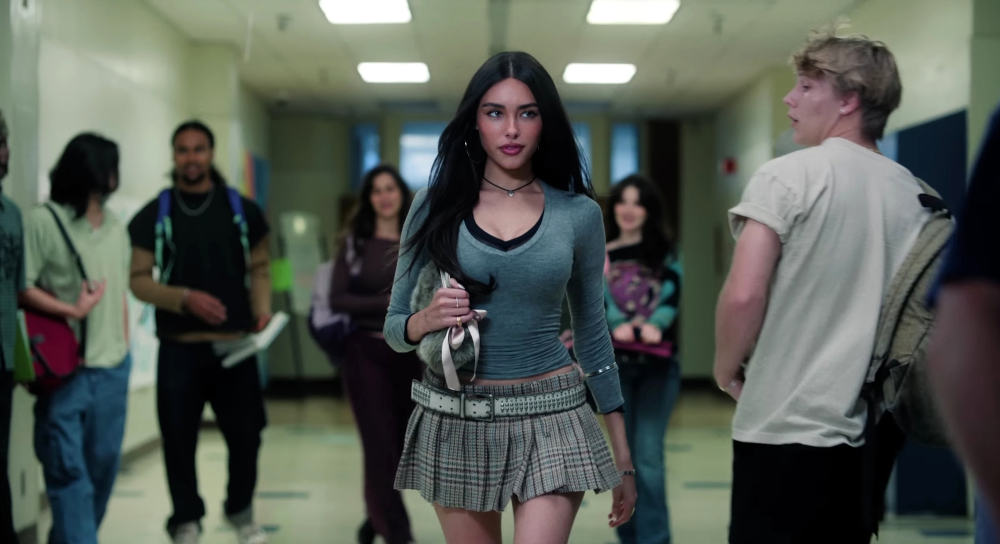 Picture of Madison Beer