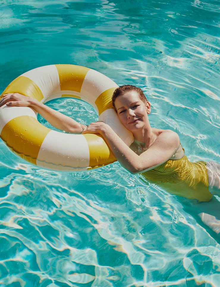 Picture of Sandra Hüller