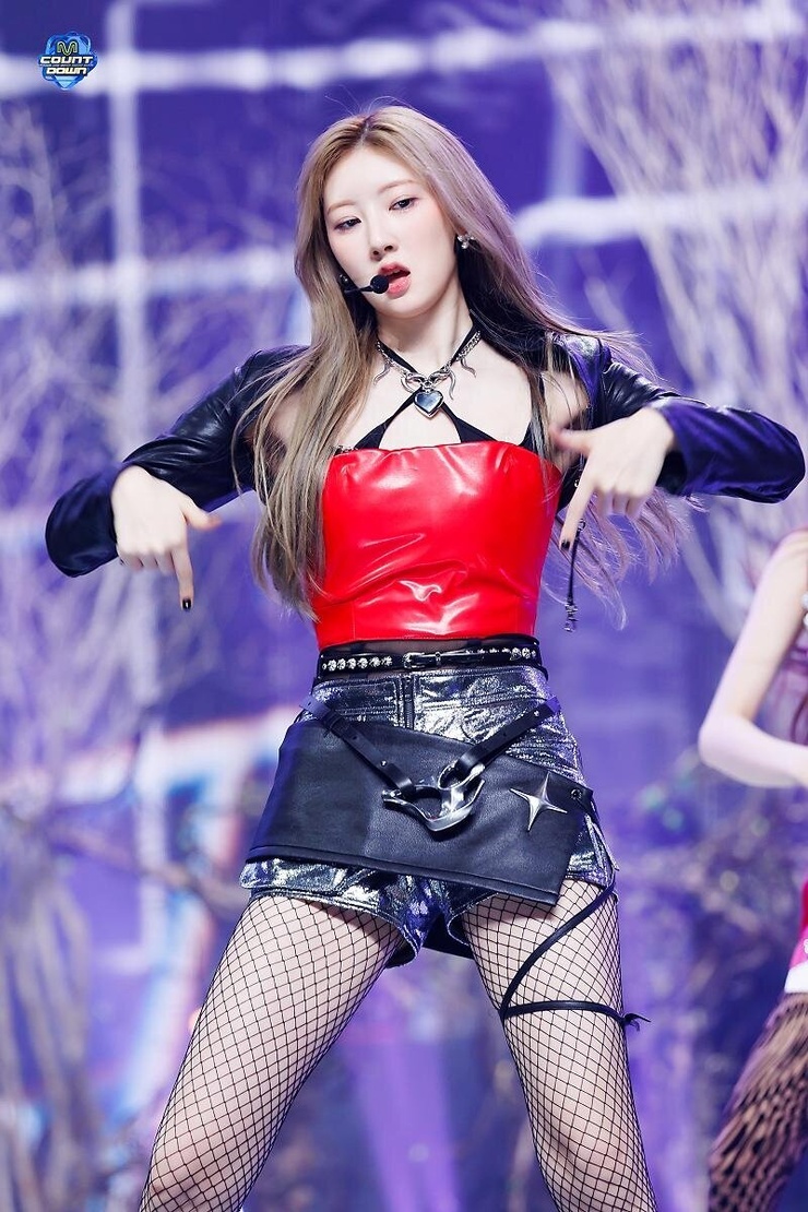 Picture of Ha-ram Shin