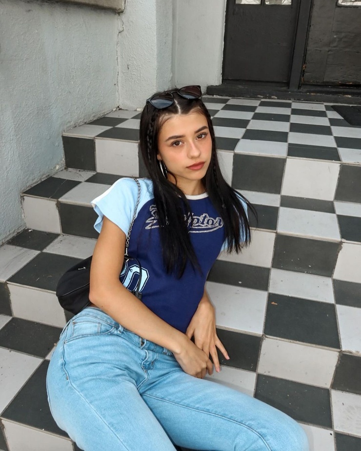 Picture of Rachel Brockmann