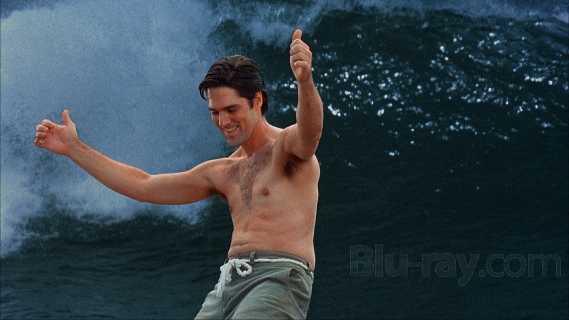 Picture of Psycho Beach Party