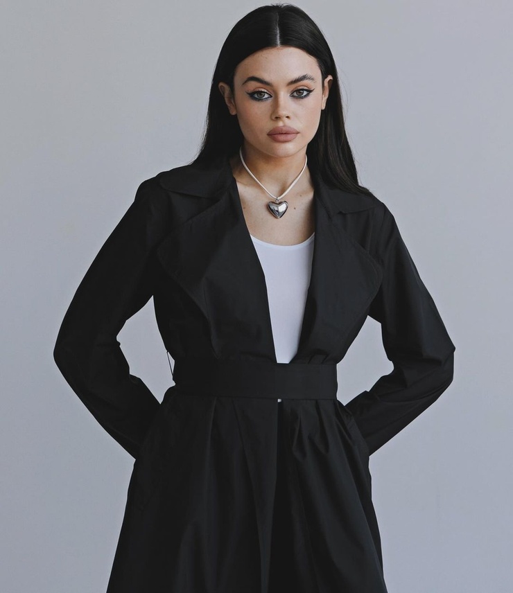 Picture of Ava Rose Peterson