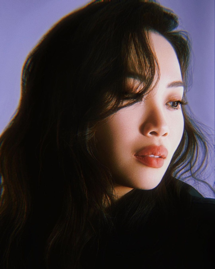 Picture of Victoria Loke