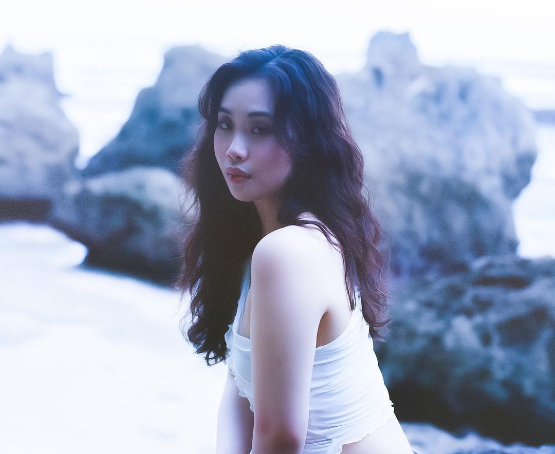 Picture of Victoria Loke