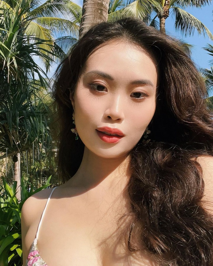 Victoria Loke picture