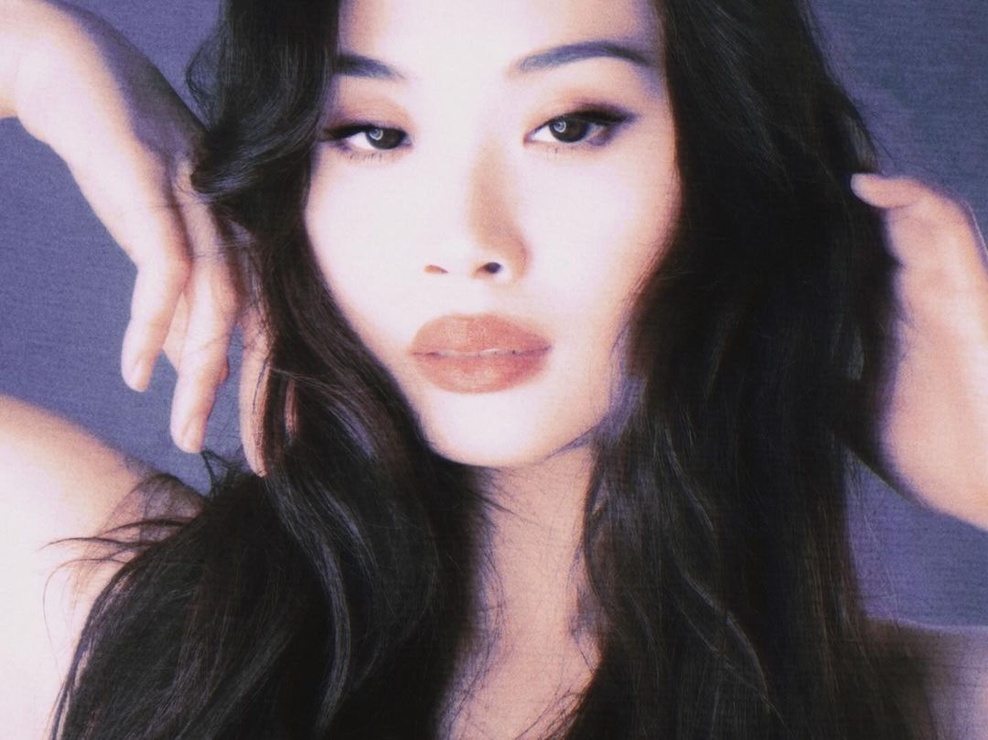 Picture of Victoria Loke