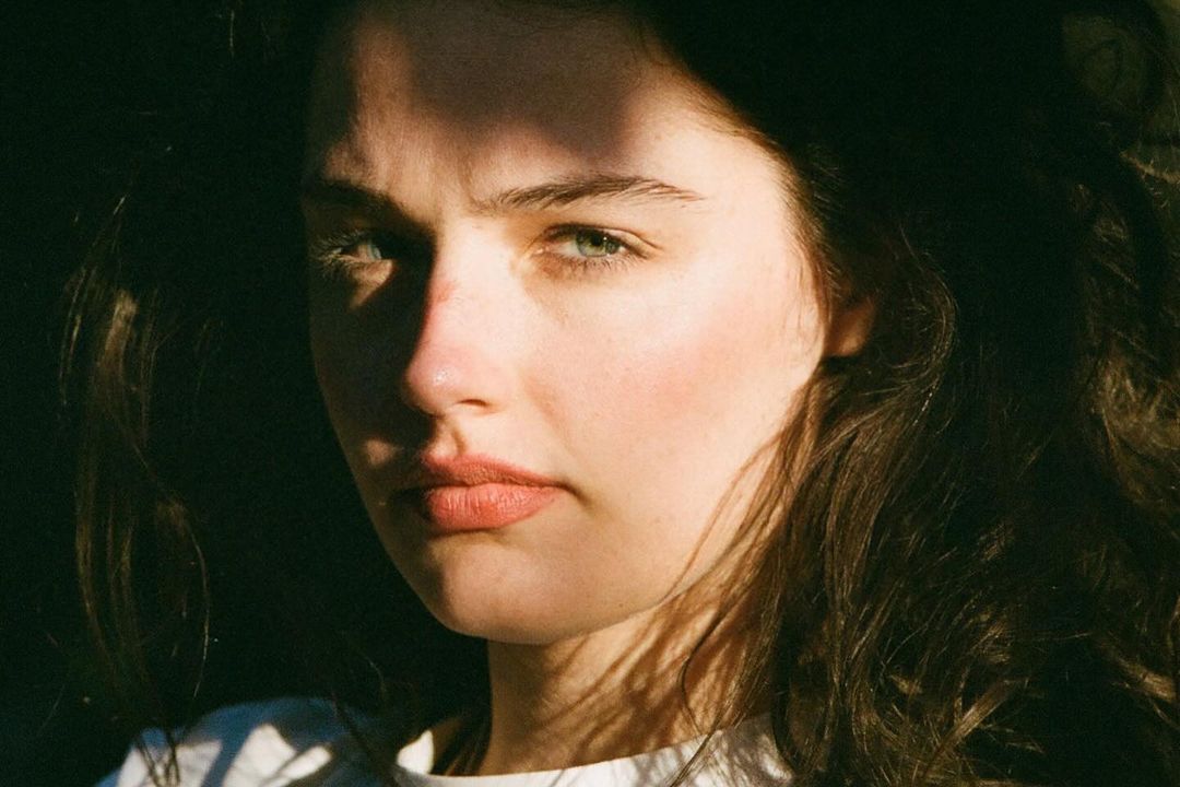 Picture of Lily Donoghue