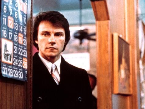 Picture of Charlie Cappa