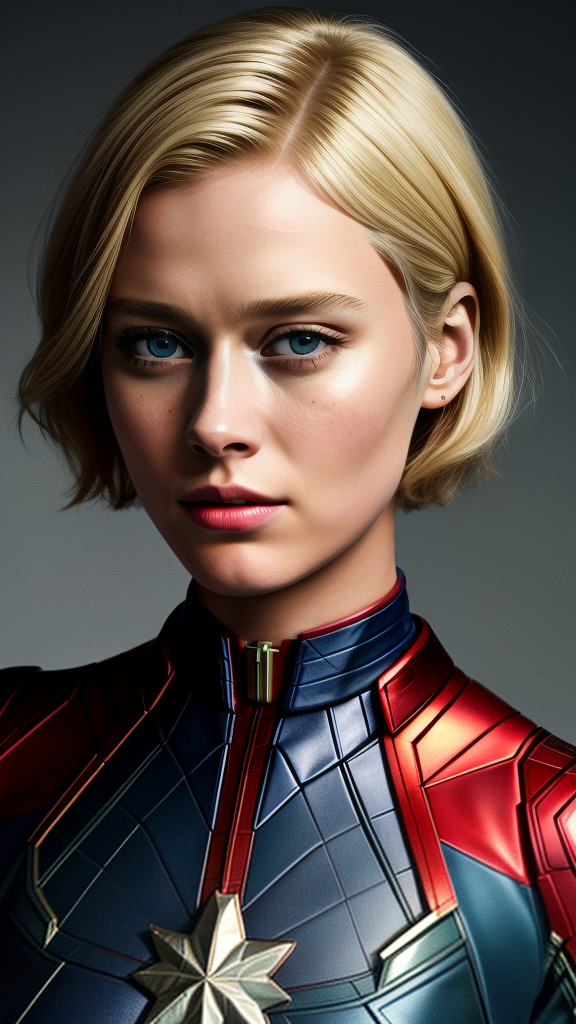 Picture of Eeva Alanko